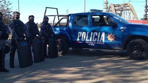 Se Retira Maglietti Ya Cumpl Una Etapa En La Revistas Para Hombres