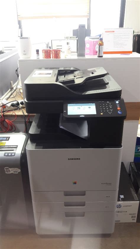 신규 서울시 성북구 보문로 삼성sl X3220nr 레이져 복사기 복합기 프린터 임대렌탈 신규설치~ 저렴하지만 실속있는 복사기~ 네이버 블로그