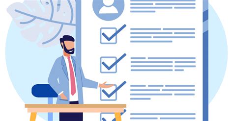 Eleven Questions For Evaluating Potential And Existing Clients