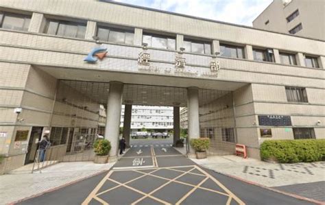 台歐盟續深化6g交流 經部促產學研合作搶攻商機 財經 Nownews今日新聞