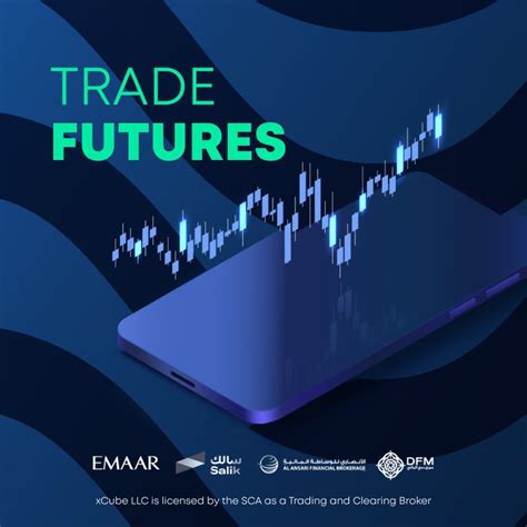 xcube on linkedin xcube