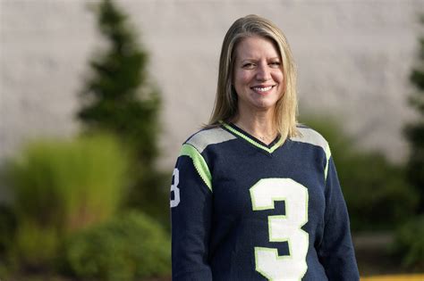 Sex Ed Mandate Sparks Bitter Washington State Ballot Fight