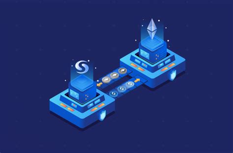 Mcp Services Not Working A Silver Bullet Approach Claude Mcp Agent Tutorial By Kaue Cano