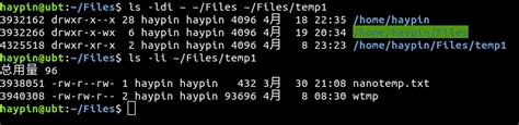 Linux硬连接只能连接文件，不能连接目录；为什么硬链接不能链接目录 Csdn博客
