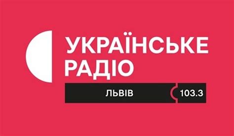 У Львові вбили Андрія Парубія що відомо про смерть колишньго спікера Ради — Суспільне Львів