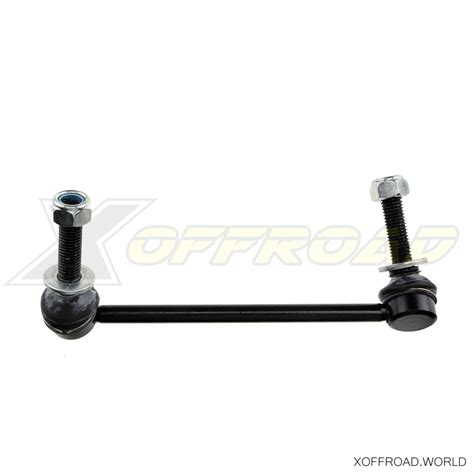 4895483aa Sway Bar Link Front Left Dodge Challenger Lc 2008 2010 Dodge Charger Lx 2006 2010