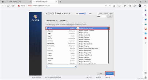 【超聚变】fusionserver1288h V6安装centos系统超聚变服务器安装centos7 Csdn博客