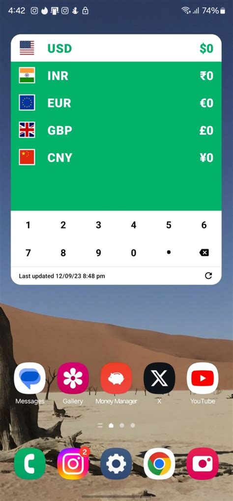 One UI Release Date Confirmed Features And Device Compatibility