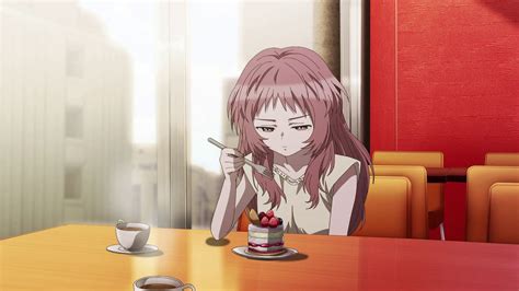 The Girl I Like Forgot Her Glasses Episode 2 Release Date And Time
