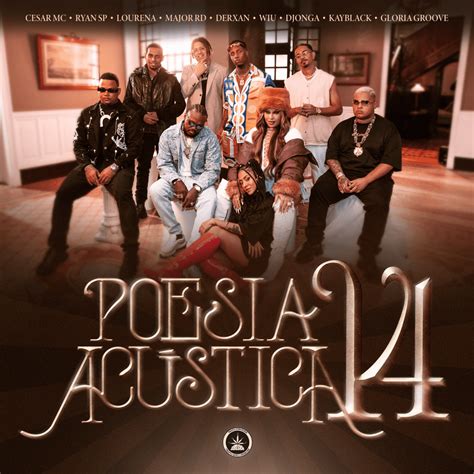 Pineapple StormTV Cesar MC MC Ryan SP Lourena Major RD Derxan WIU