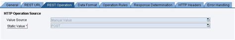 Handling X Form Urlencoded Format Using Rest A Sap Community