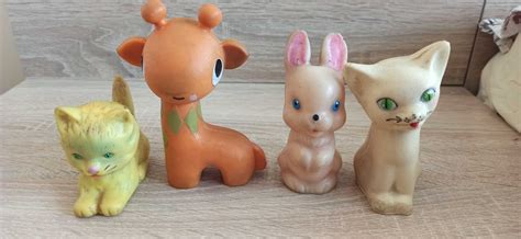 Гумени играчки гр Хасково Орфей • Olx Bg