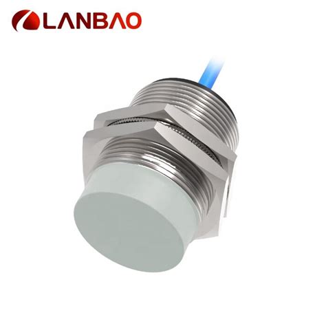China Namur Sensor Car Premium Oem Electromagnetic Parking Sensor For