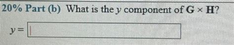 solved 10 problem 10 consider the three dimensional