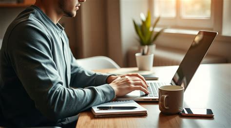 Everything You Need To Know About Civil Engineering Internships