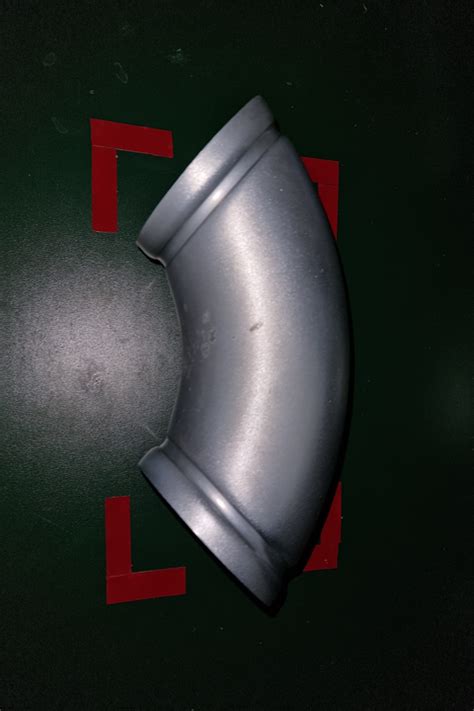 Pipe Detect Object Detection Dataset And Pre Trained Model By Workspace