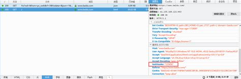 工作随笔——selenium支持post请求，支持自定义header 爱自己 博客园