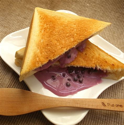 馬修嚴選優格私房料理食譜 土司篇 馬修嚴選