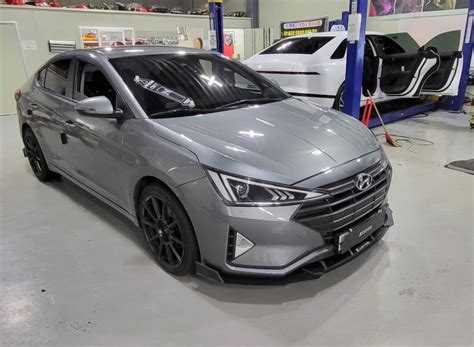 더뉴아반떼ad바디킷프론트리어시공더뉴아반데ad튜닝더뉴아반떼ad튜닝파츠더뉴아반떼ad립댐더뉴아반떼ad프론트더뉴아반떼ad리어디퓨져더뉴아반떼ad리어컵윙더뉴아반떼ad