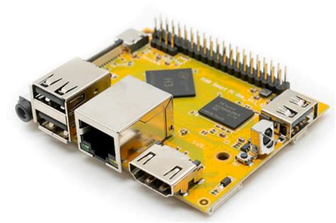 15 How To Connect Via Ssh On Windows Mac And Linux Yumi Lab Documentation