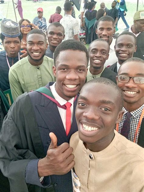 Ogbuokiri Chijioke Remigius On Linkedin Congratulations 🎉🎉🎉🎉🎉 The Sky