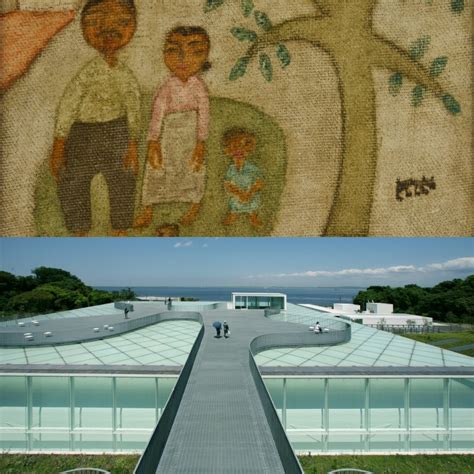 제12기 현대미술과 건축 경운박물관 Kyungwoon Museum