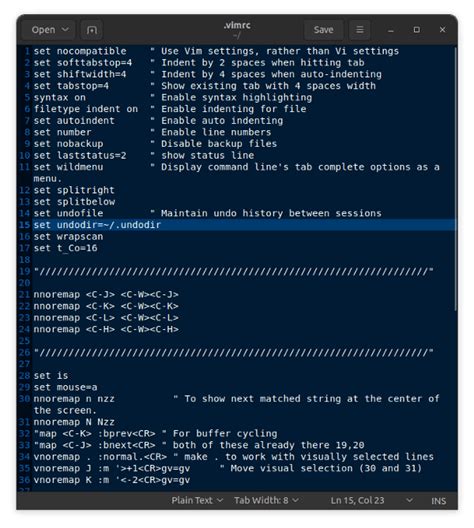 30 Standard Linux Commands For Beginner Or Intermediate Users Hubpages