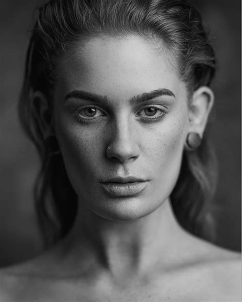 Sirens In The Studio Session Days