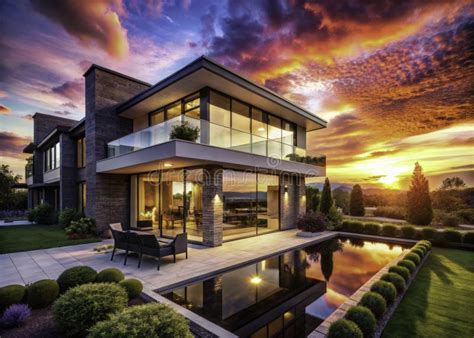 Elevate Your Real Estate Listings With Stunning Double Exposure