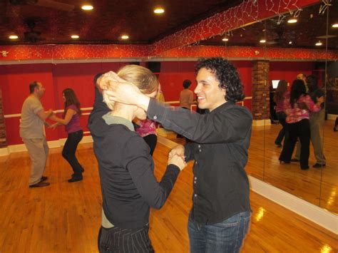 Private Couples Dance Classes In Brooklyn Dance Lessons Couple