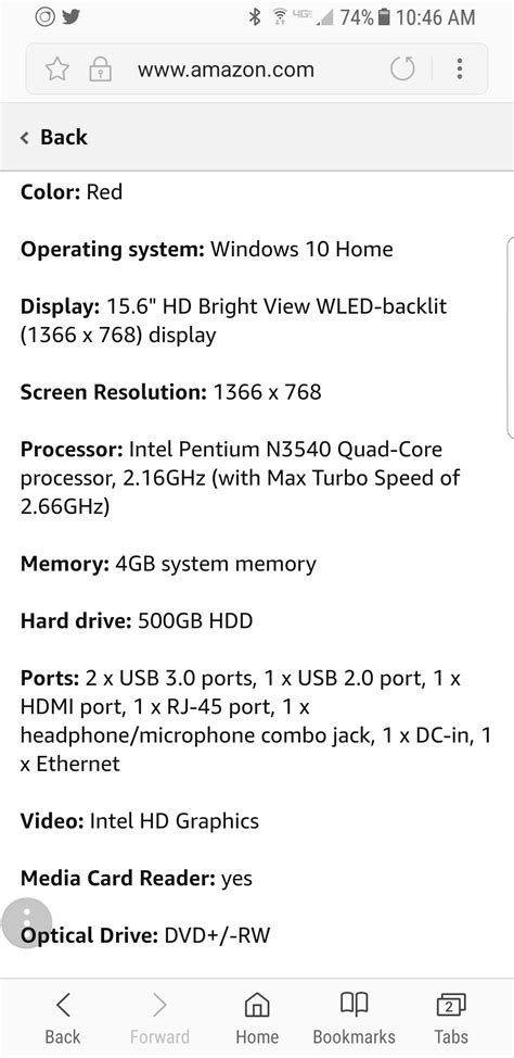 Will These Specs Be Able To Run The Game Rinstallation01