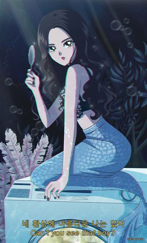 Anime Bdsm Tumblr Hopry