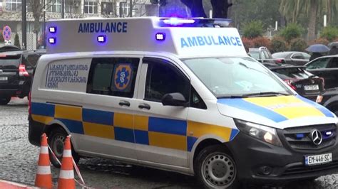 ინციდენტი ბათუმის 1 საჯარო სკოლაში Youtube