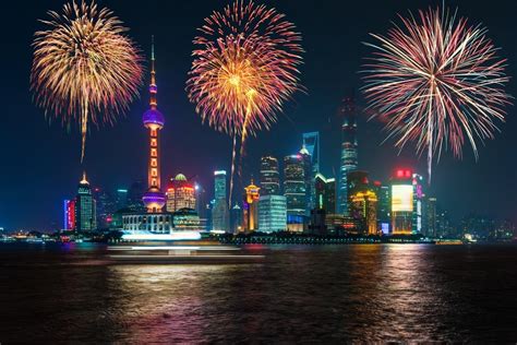 6億人が旅行の中国「国慶節連休」、それでも売れる「巣籠もり家電」：浦上早苗「中国式ニューエコノミー」（15 ページ） Itmedia