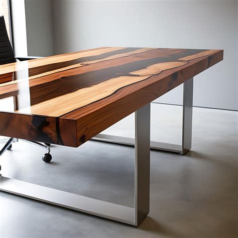 Ergonomic Table Design Images Free Download On Freepik