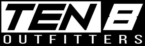 CenCom Core S Ten Eight Outfitters