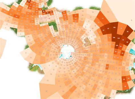 Binning Now Available In The ArcGIS API For JavaScript