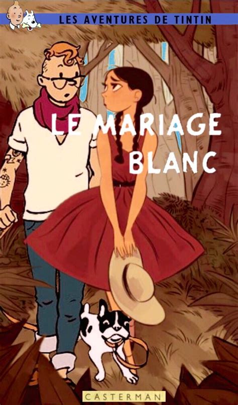 Pin By Guy Leroy On Tin Tin Tintin Animated Cartoons Cartoons Comics