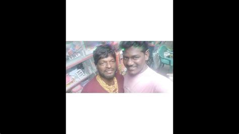 👿mylai Sivakumar 🔥chennai 👑city Real King 💪double Matta Hero 😍 Youtube