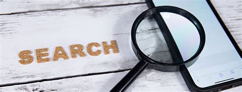 Aws Elasticsearch Serviceを使ったelasticsearch超入門 実行編 Blog グランバレイ株式会社