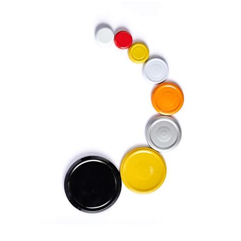 Is Metal Pt Cap Suitable For Ac Circuits Blog