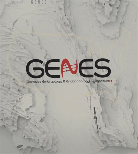 Amber Cooper Md Msci Facog On Linkedin Genetics Reproductivegenetics