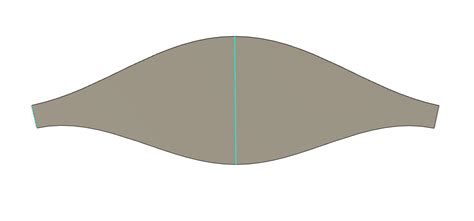 Solved Creating Pipe Flat Pattern Page 2 Autodesk Community