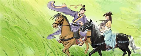 面壁十年图破壁一语出自谁的诗作大众健康网