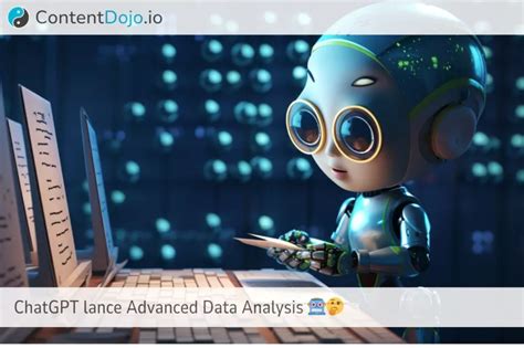 Chatgpt Advanced Data Analysis Blog Lvlup