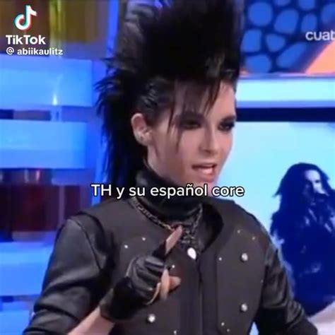 Pin de Rocio Hernandez en Guardado rápido Video Maquillaje del