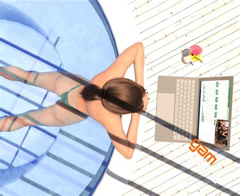 Formula Zero Порно Игры