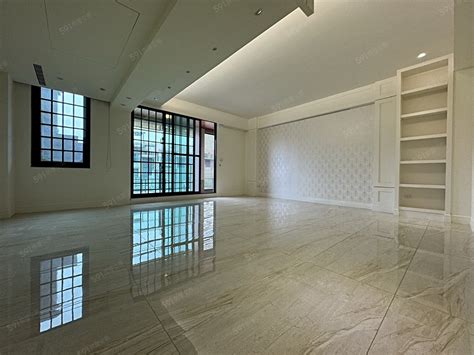 小港大坪頂臨路面寬雙車墅高雄中古屋高雄591售屋網