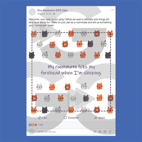 Cats Party Script Go Party Scripts