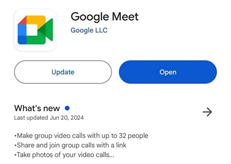 Google Meet Can T Find Camera Top Fixes To Solve The Issue